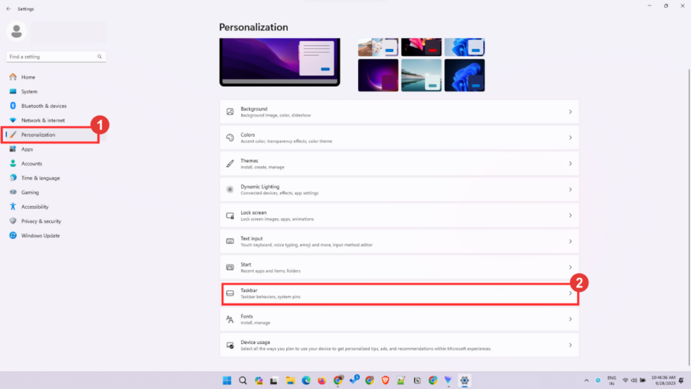 How to Enable Copilot in Windows 11 (Right Now) | TheMobileHunt
