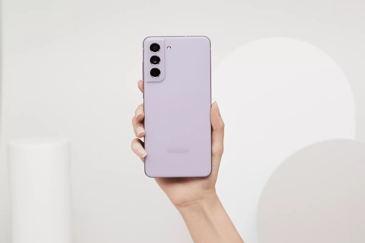 Galaxy Z Flip 7, Fold 7 receiving January 2026 security update ...